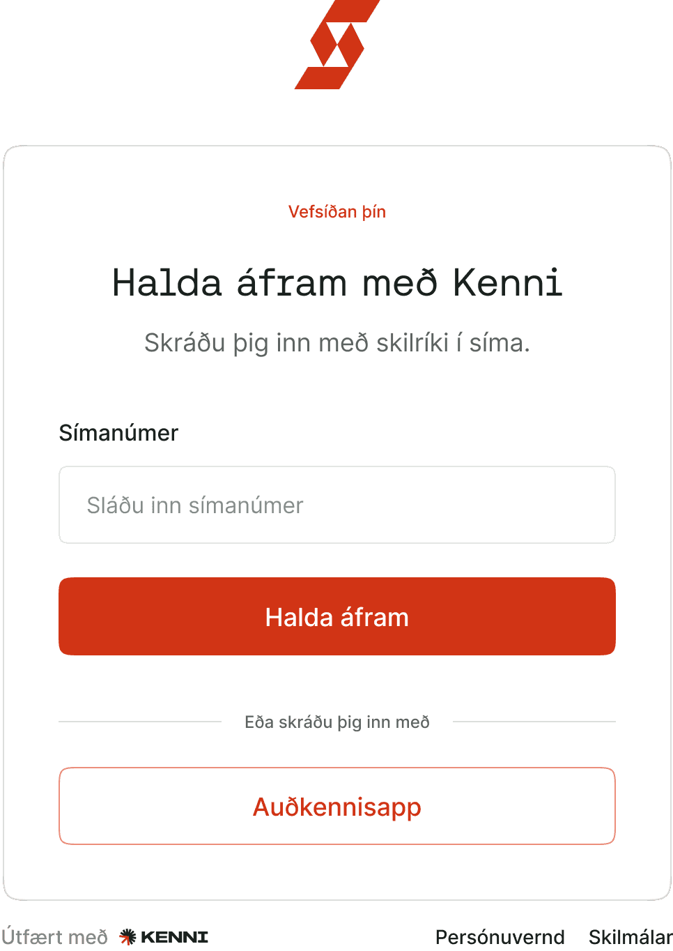 Kenni